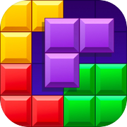 Block Game - Puzzle - TapTap