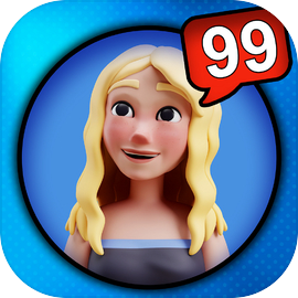 Notification Sort - TapTap