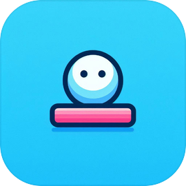 Balance Ball: Ultra - TapTap