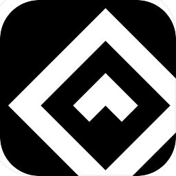 Project Rhombus电脑/主机 - TapTap