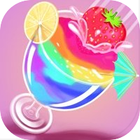Cocktail Match - iOS官方下载 - TapTap