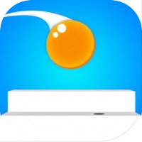 Ball ’n Stair - TapTap