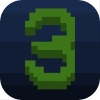 Hay Bales 3 - TapTap