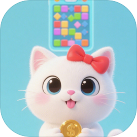 赏金圈测试 - 官方试玩 - TapTap