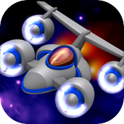 Chicken Invaders 2电脑/主机 - TapTap