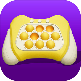 Popit Memory Challenge Game - TapTap