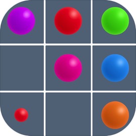 Lines 98 Flat Classic - TapTap