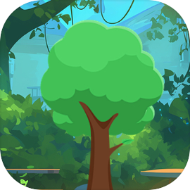Green Forest Gamer - TapTap