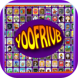YooFrivb游戏 - 4399 - TapTap