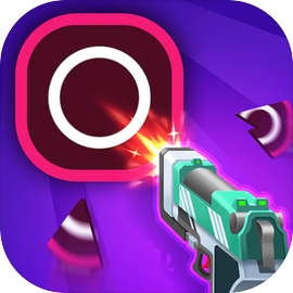 Perfect Shooter - TapTap