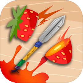 Fruit Hit : Fruit Splash - TapTap