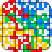Blokus App - TapTap