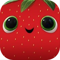 Foodimal Funimal App - iOS官方下载 - TapTap