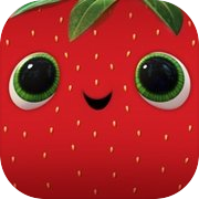 Foodimal Funimal App - TapTap