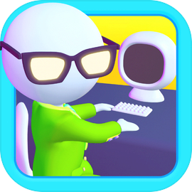 Office Jam 3D! - TapTap