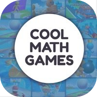 Cool Math - CoolMath Games - TapTap