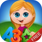 Funbrain Preschool and Kindergarten - TapTap