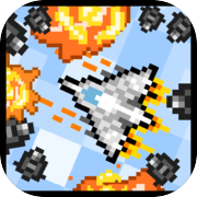 PP (Pixel Pilot) - TapTap