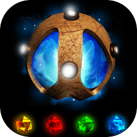 Tunnel Ball 3D - TapTap