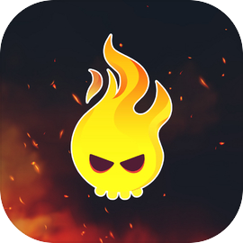 Hell'Game - TapTap