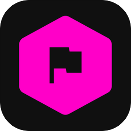 Minesweeper Hex - TapTap