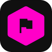 Minesweeper Hex - TapTap