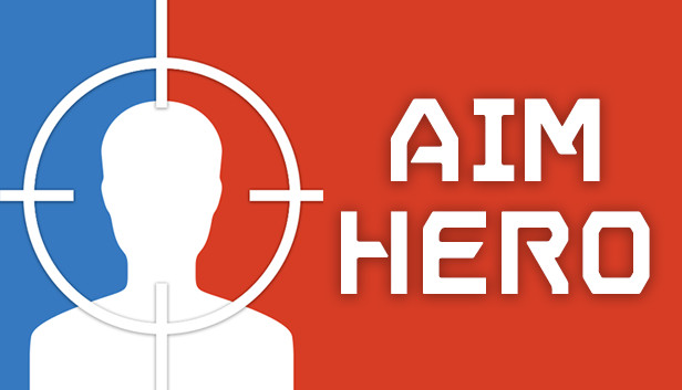 Aim Hero - 官方论坛 - TapTap