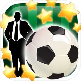 New Star Manager - TapTap