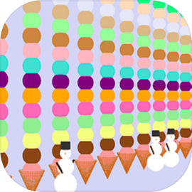 Ice Cream Idle Tycoon Clicker - iOS官方下载 - TapTap