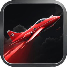 Avi: Beyond Fly - TapTap