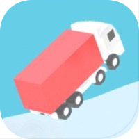 Jelly Jump 3D - TapTap