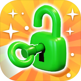 Unlock Jam - TapTap