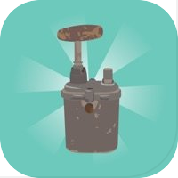 Quarry Quest - TapTap