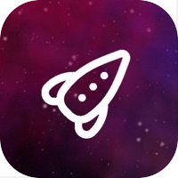 Project Starlight游戏介绍 - TapTap