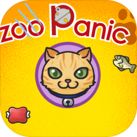 Zoo Panic游戏介绍 - TapTap