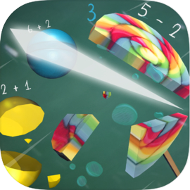 Math Slash - iOS官方下载 - TapTap