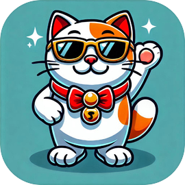 Doodle Drop: Puzzle - TapTap