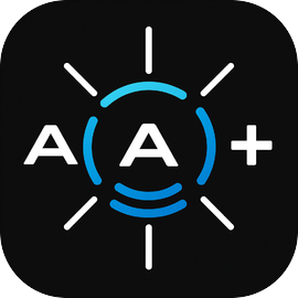 AA Infinite - TapTap