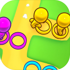 Color Jam - Sort Puzzle - iOS官方下载 - TapTap