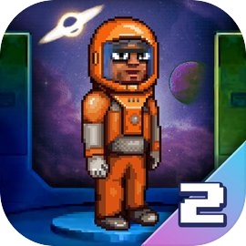 Odysseus Kosmos - Episode 2 - TapTap