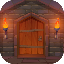 Inclusion App - Escape Puzzle - TapTap