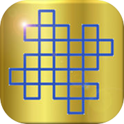 My Graphics - TapTap