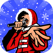 Beat Master! - TapTap