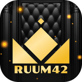 Ruum42: Royal Strike - TapTap