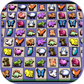 Onet Animals 3D - TapTap