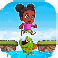 Amaanda The Adventurer Mystery游戏介绍 - TapTap