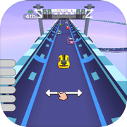Race Ultimating Car Racing 3d - TapTap