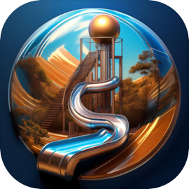 Ball ASMR Quest - TapTap