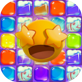 乐消遥测试 - undefined官方试玩 - TapTap