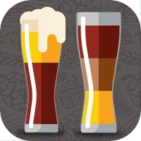 Brewing Sort: Bartender Game - TapTap